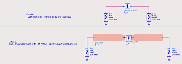 Momentum port: global ground or differential? | Dr. Mühlhaus Consulting ...