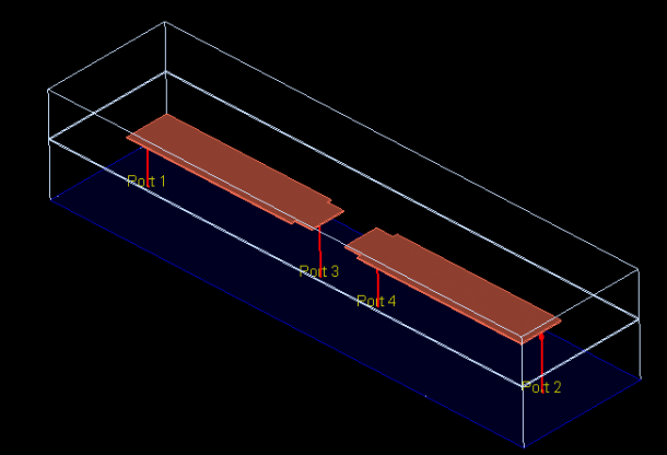 Momentum port: global ground or differential? | Dr. Mühlhaus Consulting ...