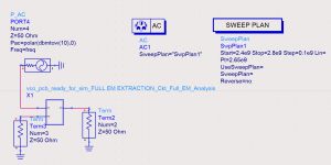 EM Circuit CoSimulation and Visualization | Dr. Mühlhaus Consulting ...