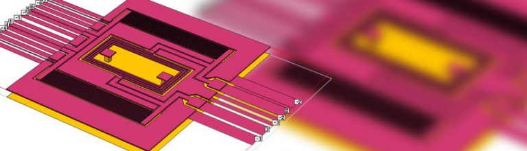 ADS 2024: Python scripting in ADS design environment | Dr. Mühlhaus ...